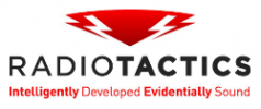 Radio Tactics | Military Systems and Technology