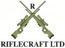 Riflecraft Ltd | Military Systems and Technology