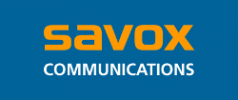 Savox Communications Ltd | Military Systems and Technology