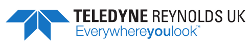 Teledyne Reynolds | Military Systems and Technology