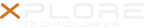 Xplore Technologies | Military Systems and Technology