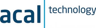 ACAL Technology UK | Military Systems and Technology