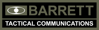 Barrett Communications | Military Systems and Technology