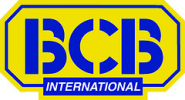 BCB International: Exoflex | Military Systems and Technology