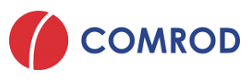 Comrod Communication Group | Military Systems and Technology