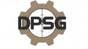 Defense Products and Services Group USA, Inc. / DPSG USA, INC ...