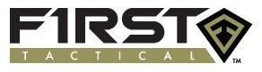 First Tactical | Military Systems and Technology