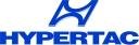 Hypertac | Military Systems and Technology