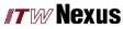ITW Nexus Europe | Military Systems and Technology