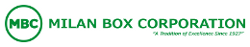 Milan Box Corporation | Military Systems and Technology
