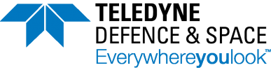 Teledyne Defence & Space | Military Systems and Technology