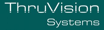 PASPAMPRES deploys ThruVision Systems’ people screening technology ...
