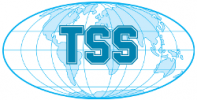 TSS International | Military Systems and Technology