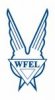 WFEL Ltd | Military Systems and Technology