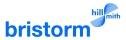Suppliers | Military Systems and Technology